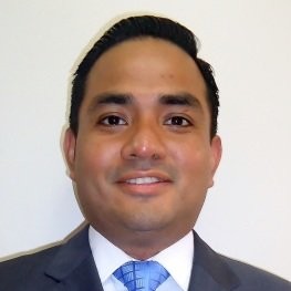 Agile Solutions | Sobre Nosotros: Líderes en Transformación Digital y