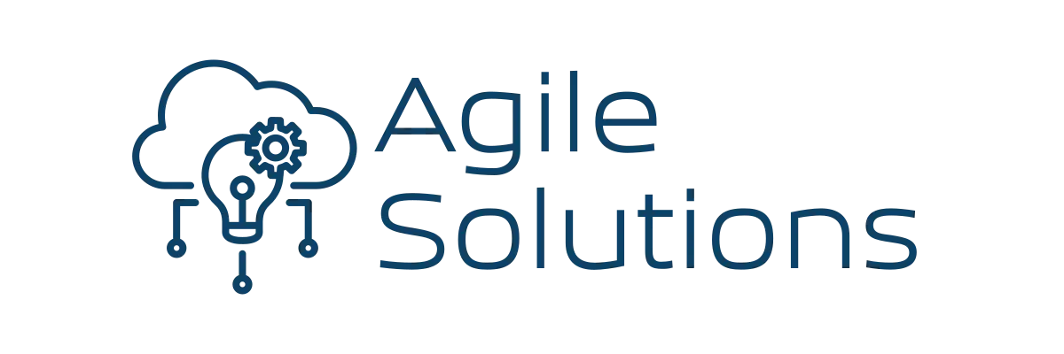 Login | Agile Solutions